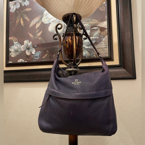 kate spade | Bags | Kate Spade Please Check All Picture Of Condition ...